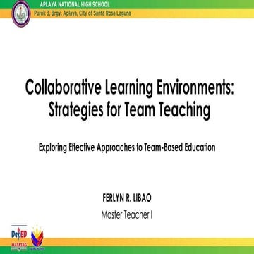 Team Teaching Training Session Slides.pdf