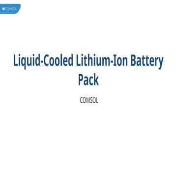 comsol_lithium_ion__battery_pack_3d.pptx