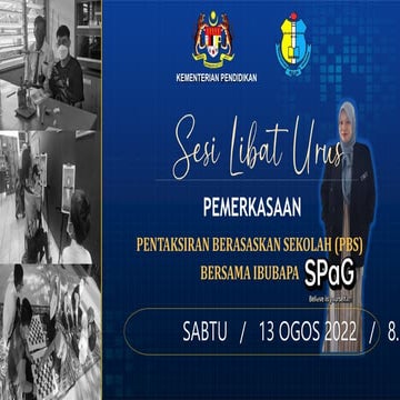 Libat Urus PBS_SPaG.ppt