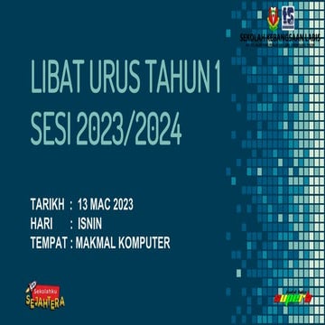 LIBAT URUS TAHUN 1 2023.pptx