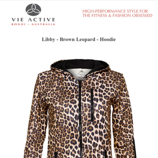 Compression clothing | PDF