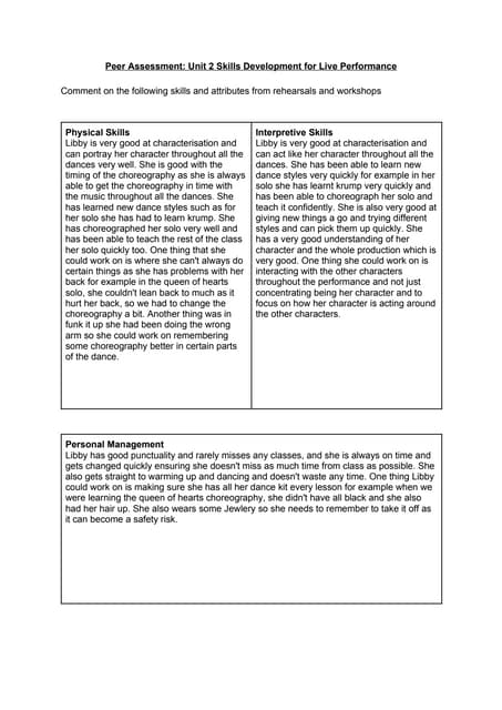 Andrew Winghart.docx.................... | DOCX