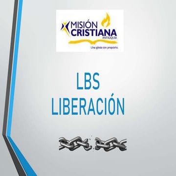 Oración para romper maldiciones impuestas | PDF