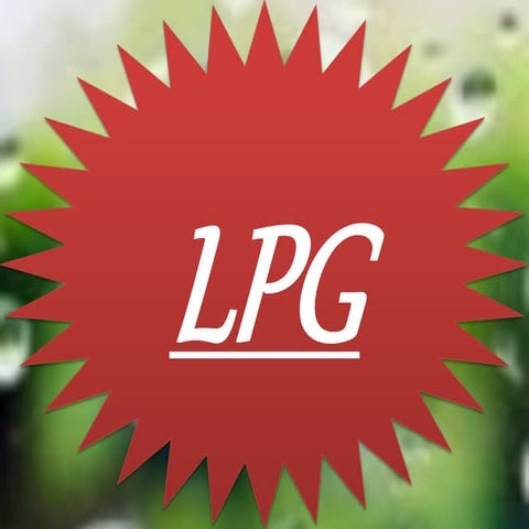 Liberalisation , privataisation and globalisation | PPTX