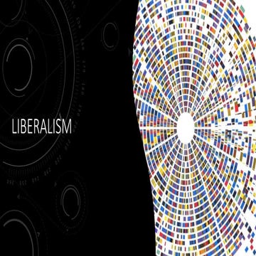 Liberalism in International Relations.pptx