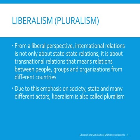 Liberalism_lecture_presentation.ppt