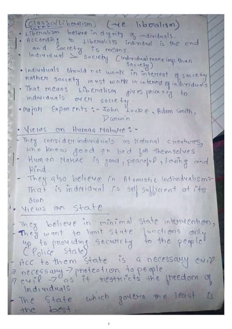 Information Technology and Legal Education_ | PPT