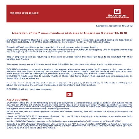 Imo conventions | PPTX