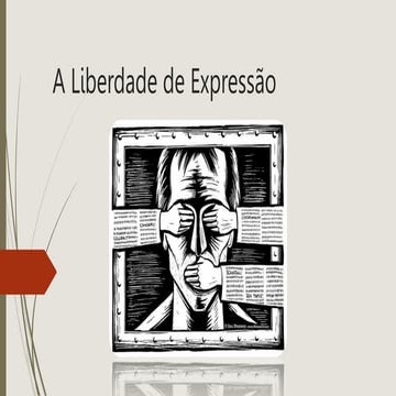 Liberdade de Expressão.pptx