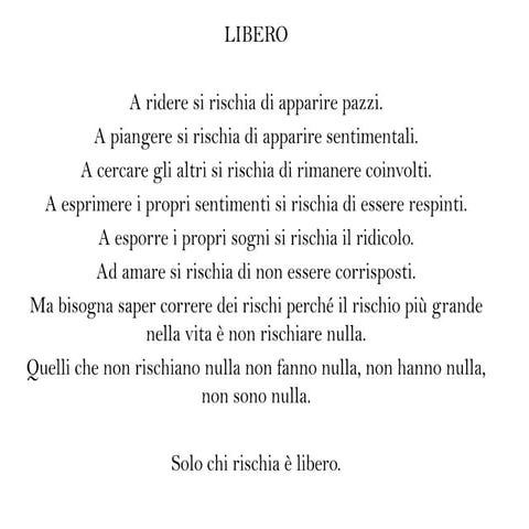 Libero | PPTX