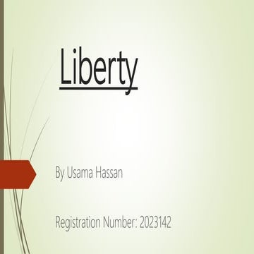 Liberty.pptx