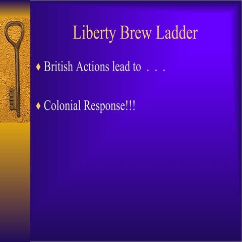Boston-Massacre-Interactive-Google-Slides-Presentation-Distance ...