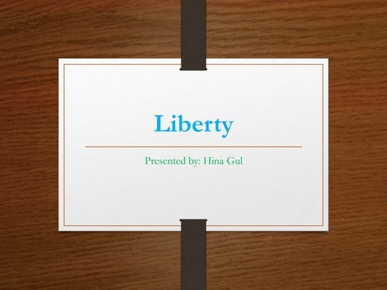 Rights duties and responsibilities of a citizen | PPT