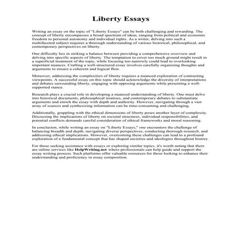 Civil Disobedience And Other Essays.pdf