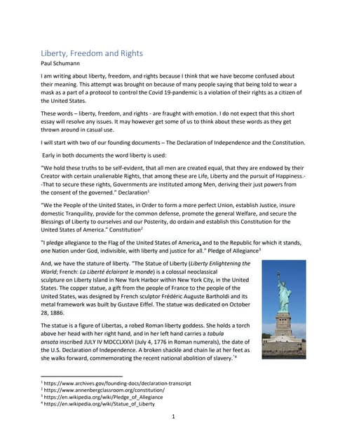 Classification of Matter | PPT