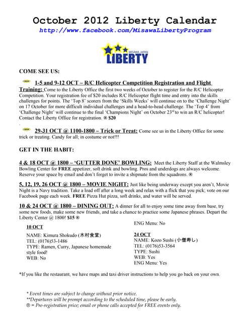 Graphic_Artist_Designer_May_2016 | PDF