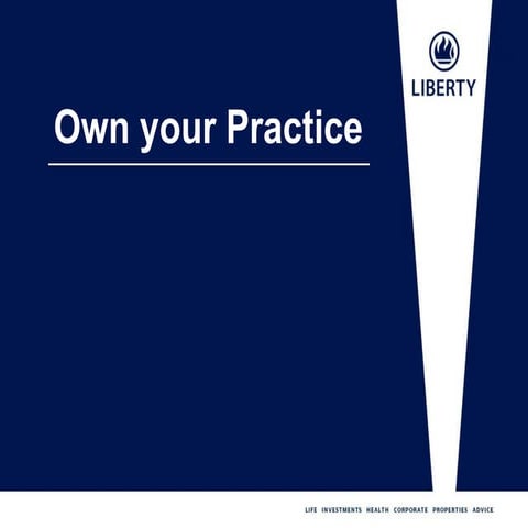Liberty | PDF