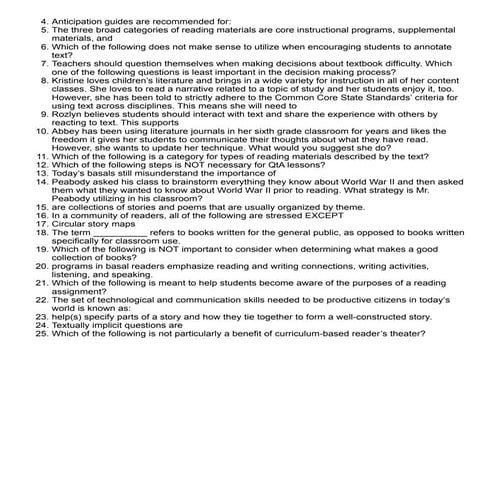Liberty Study Guide and Answers Homeworksimple.com_Part2.pdf ...