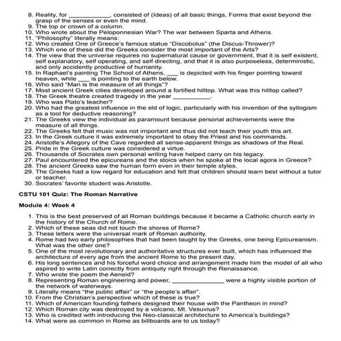 Liberty Study Guide and Answers Homeworksimple.com_Part6.pdf