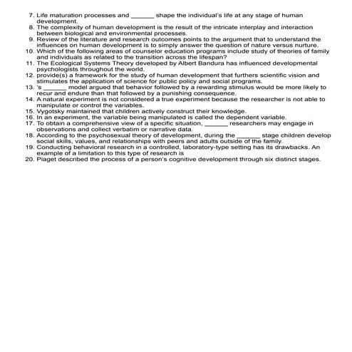 Liberty Study Guide and Answers Homeworksimple.com_Part9.pdf ...