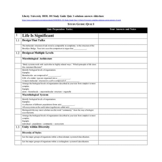 G10 q3 w7-biodiversity-and-ecosystem (2)_removed | PDF