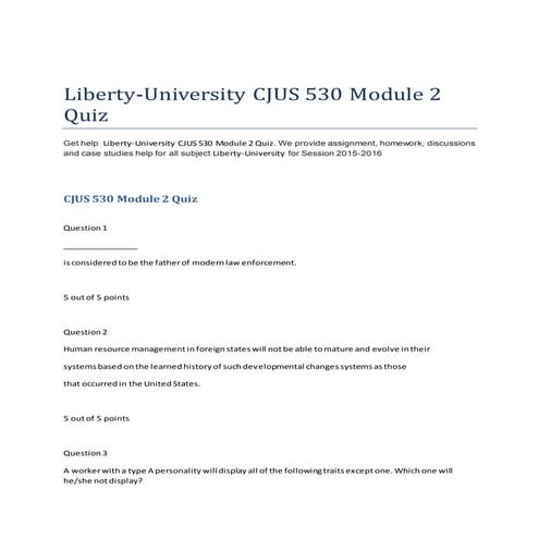 Grand canyon university mgt 420 | DOCX