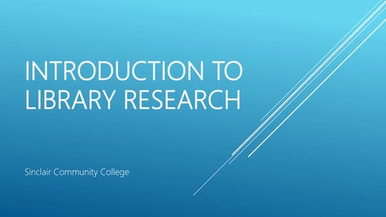 Historical and Scenic Places in the Philippines Trivia Quiz Educational ...