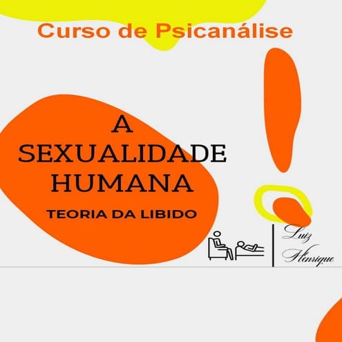 LIBIDO.pdf