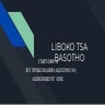 LIBOKO TSA BASOTHO.pptx