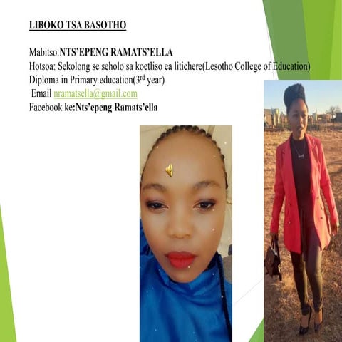 LIBOKO TSA BASOTHO KA NTS'EPENG RAMATS'ELLA.pptx