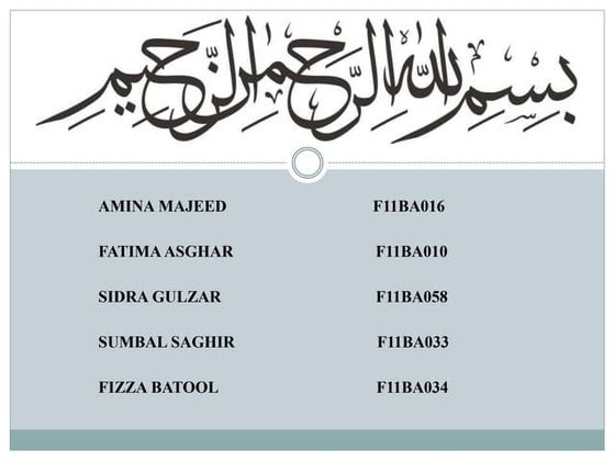 Physical delivery of commodity | PPT
