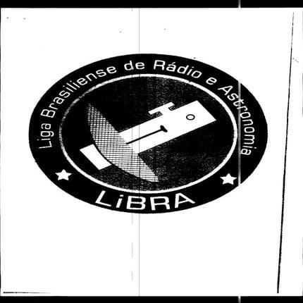 Estatuto da LIBRA | PDF