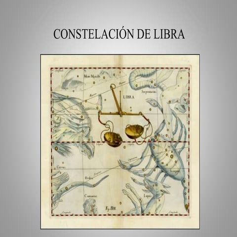 Libra | PPTX