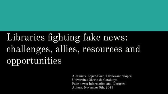 Talk: Automated Identification of Media Bias by Word Choice and ...