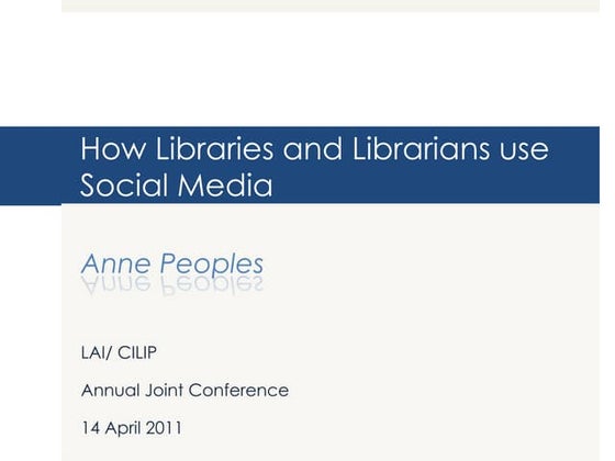 Creating digital libraries in support of learning communities using ...