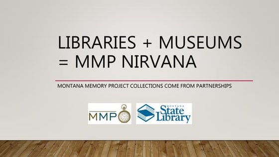 Predicting Hospital Readmissions | PPTX