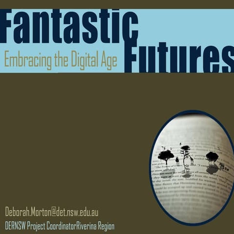 Year 7 Geometry | PPTX