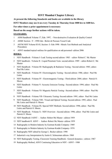 Chemical element wikipedia, the free encyclopedia | PPT