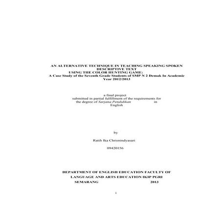 50 qts مقابلة عمل planning | PDF