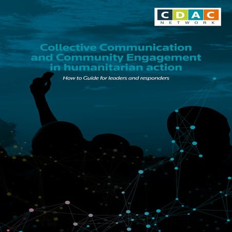 Library.Guidance.Collective-Communication-Comunity-Engagement-CDAC.pdf