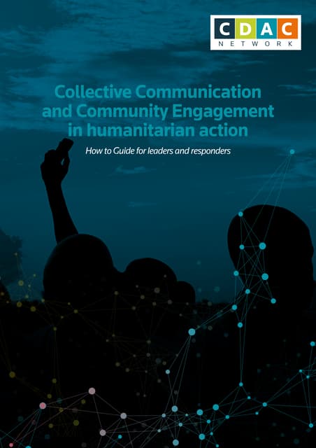 DRC Presentation Template 01 | PPTX | First Aid | Injuries