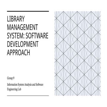 Library-Management-System_software_dev_approach.pptx