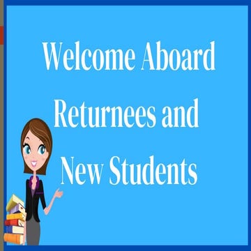 Library Orientation for Every Campuses.pptx