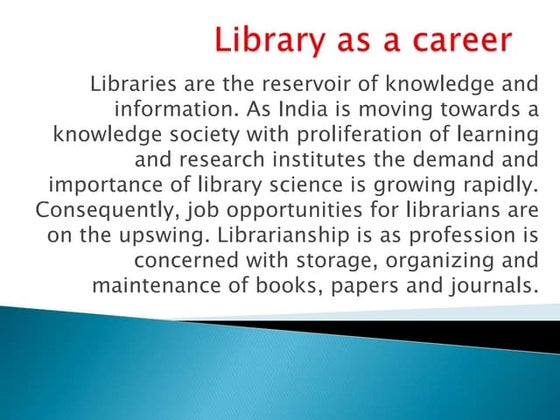 What is The Role of Students in Online Courses? | PDF