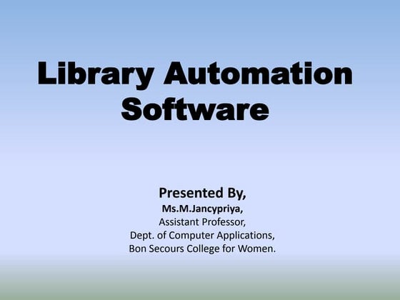 Applet in java | PDF | Programming Languages | Computing