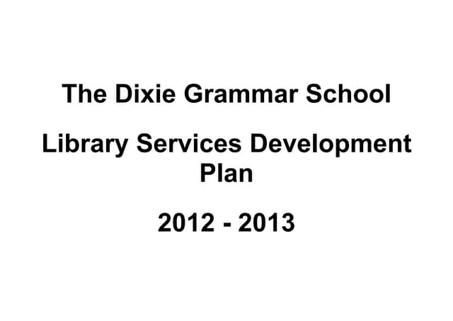 Activities for School Library Periods | PDF | Homework and Study ...