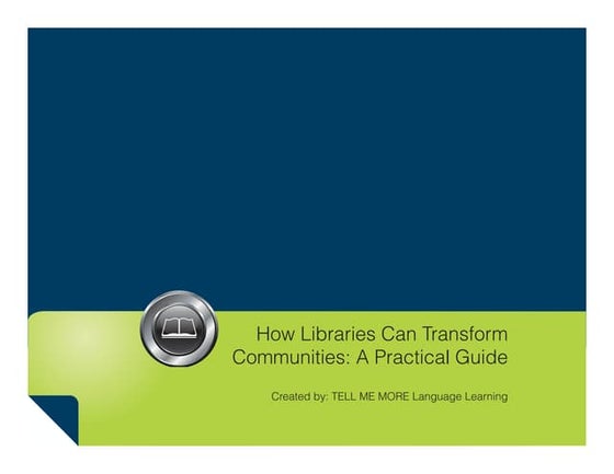 Media and Information Sources Presentation | PPTX