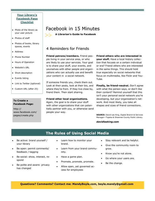 Batchmates Reuniting Friends For Life | PPT