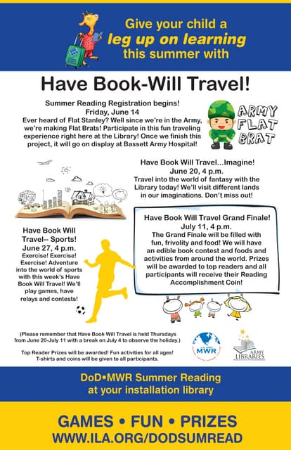 Mflc presentation library table of contents final | PDF | Parenting ...