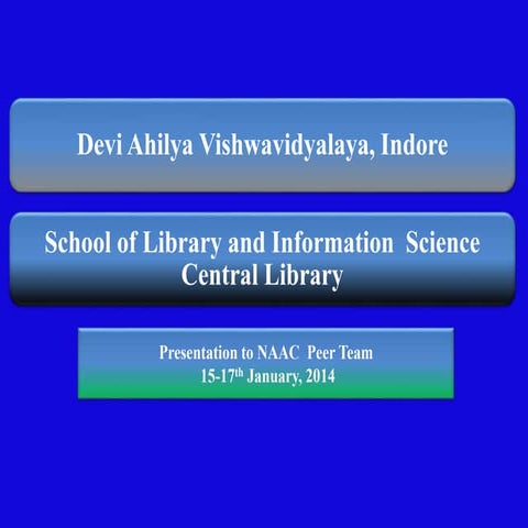 Library_InfoSciNAAC15114.pptx